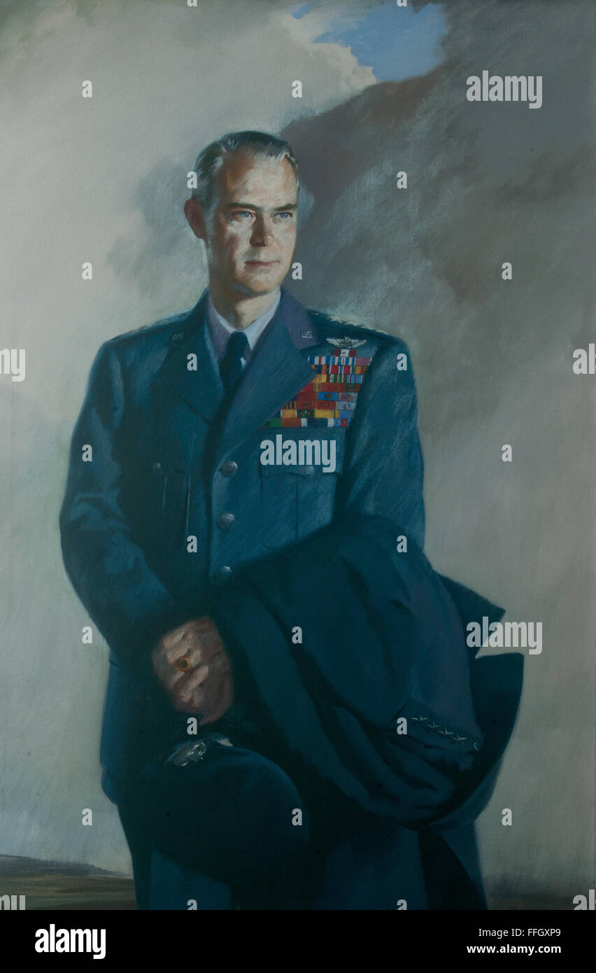 Gen henry h arnold -Fotos und -Bildmaterial in hoher Auflösung – Alamy