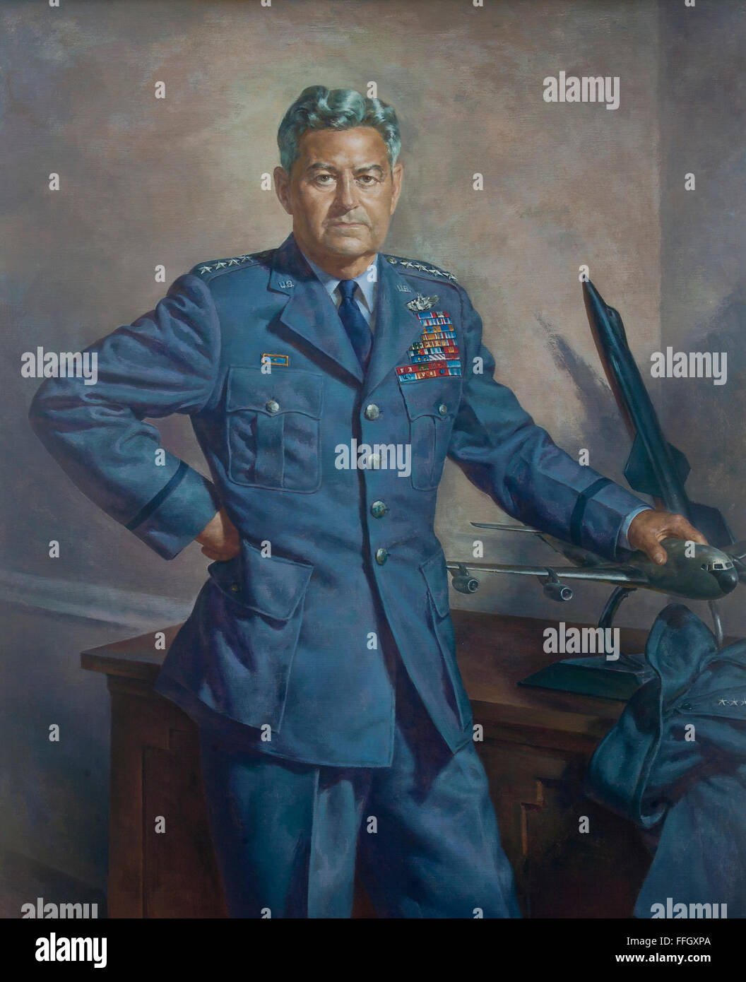 Masse e -Fotos und -Bildmaterial in hoher Auflösung – Alamy