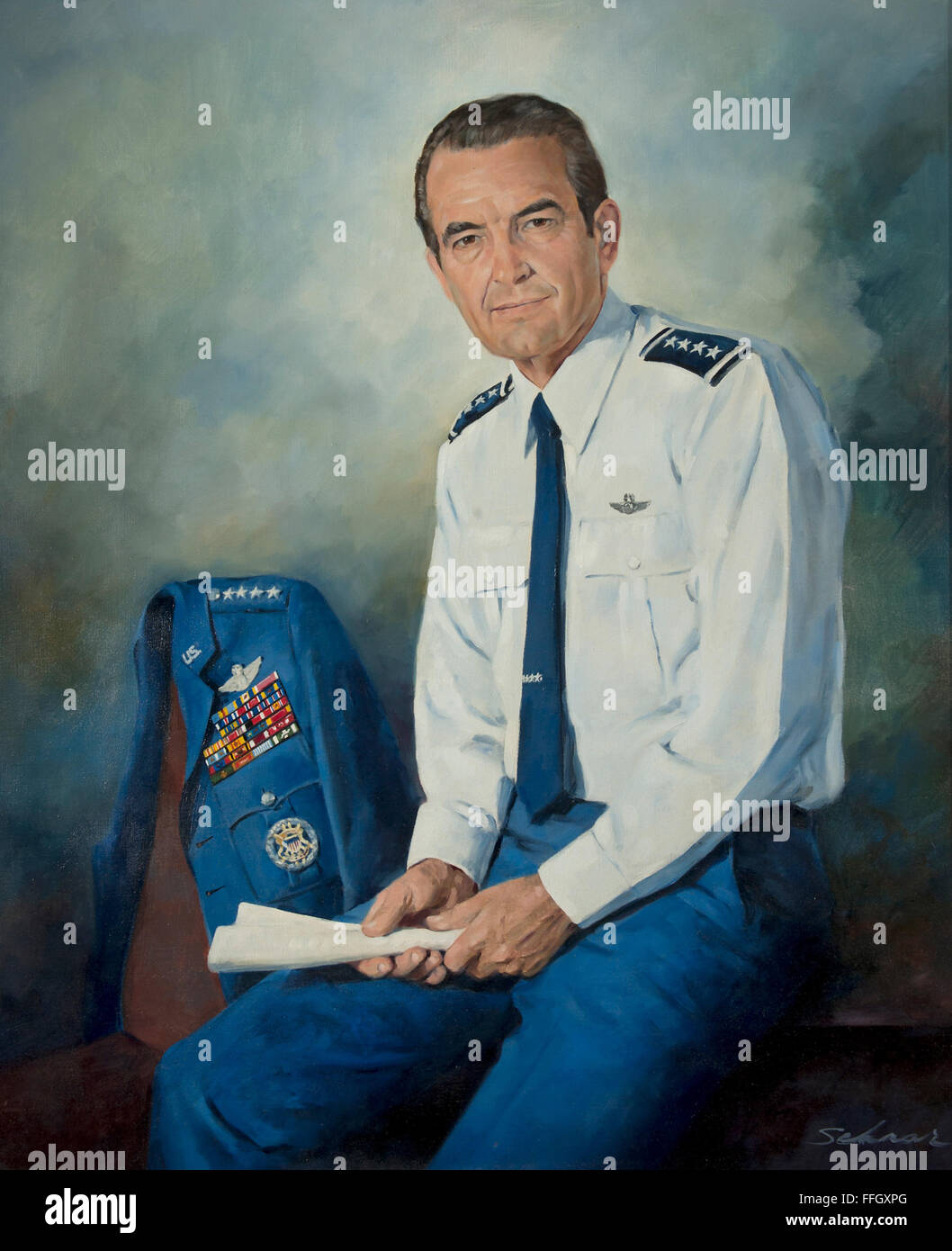 Allied tactical -Fotos und -Bildmaterial in hoher Auflösung – Alamy