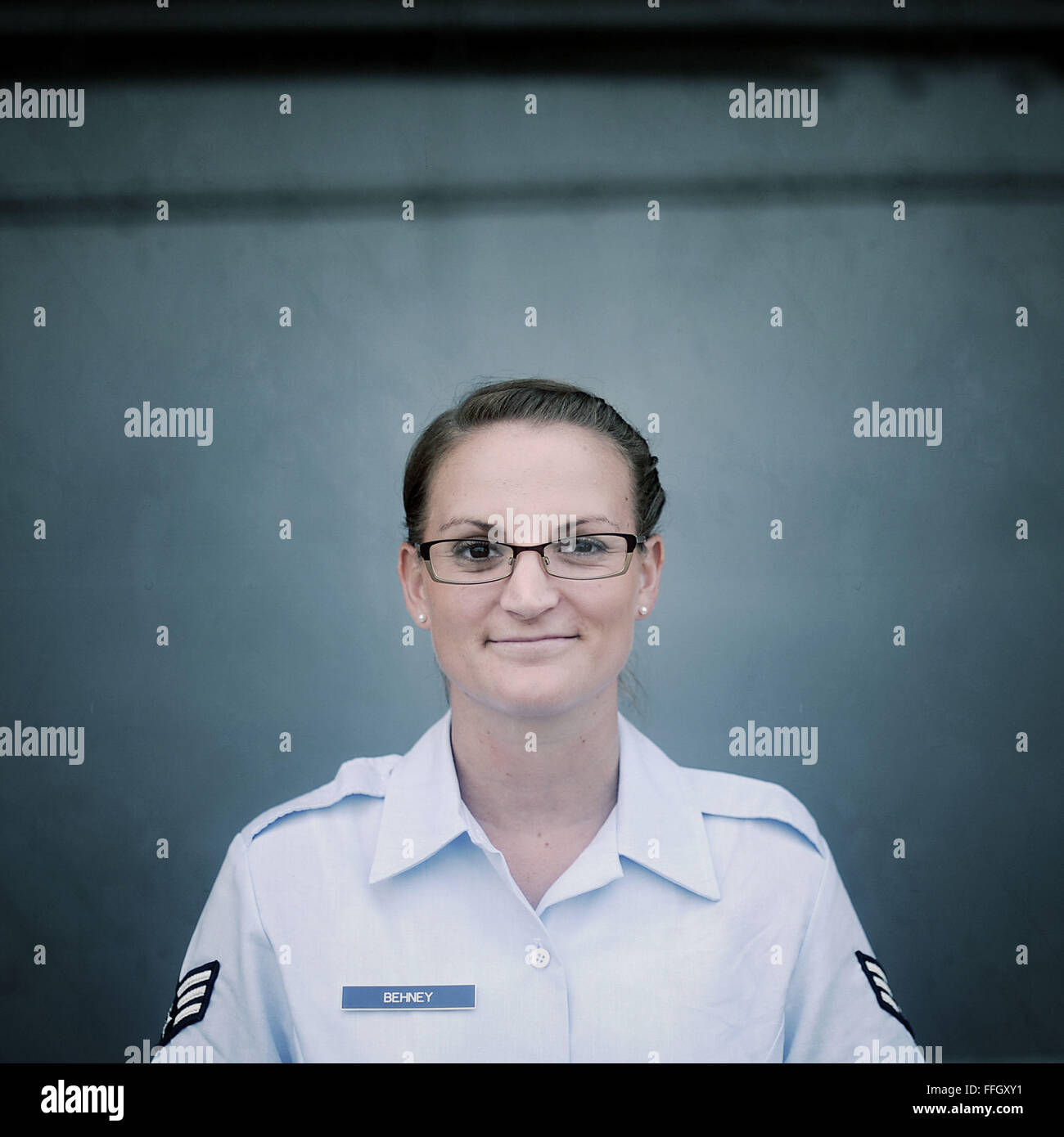 Claire name -Fotos und -Bildmaterial in hoher Auflösung – Alamy