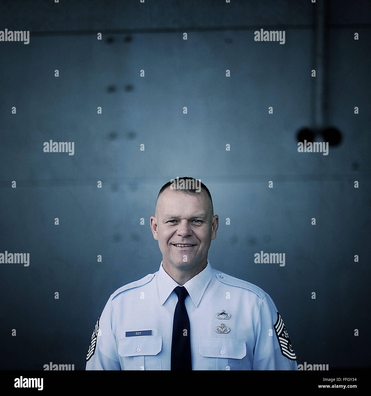 Force master chief -Fotos und -Bildmaterial in hoher Auflösung – Alamy