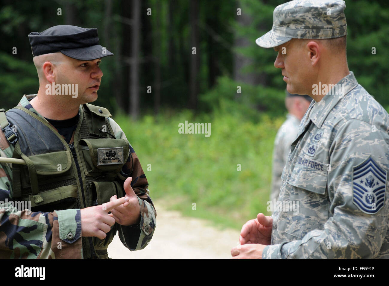 David mclaughlin -Fotos und -Bildmaterial in hoher Auflösung – Alamy