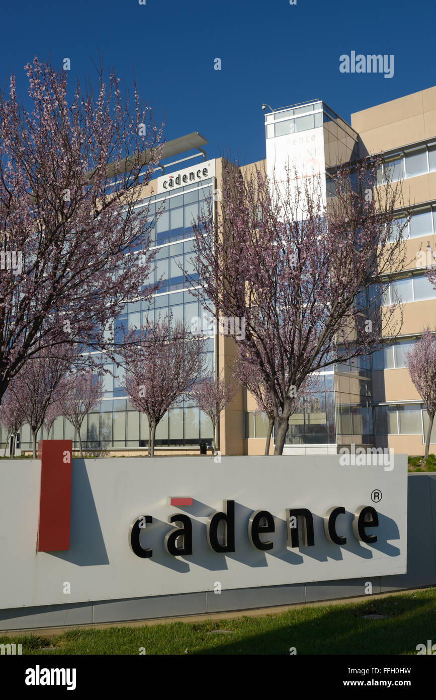 Pcb logo design -Fotos und -Bildmaterial in hoher Auflösung – Alamy