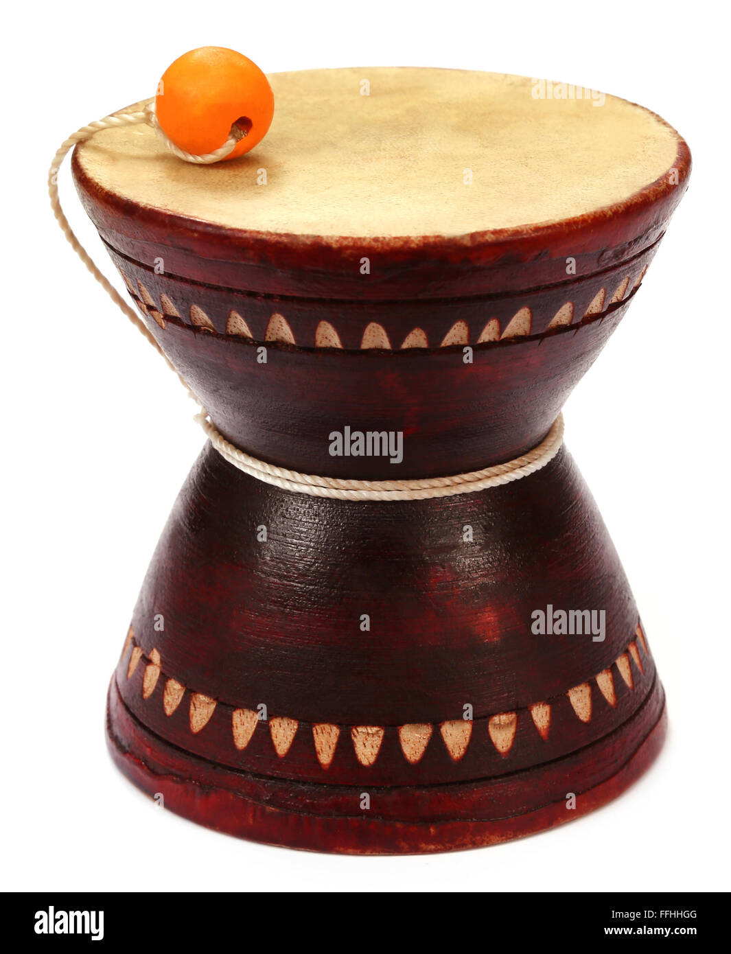 Indische musikinstrumente -Fotos und -Bildmaterial in hoher Auflösung ...