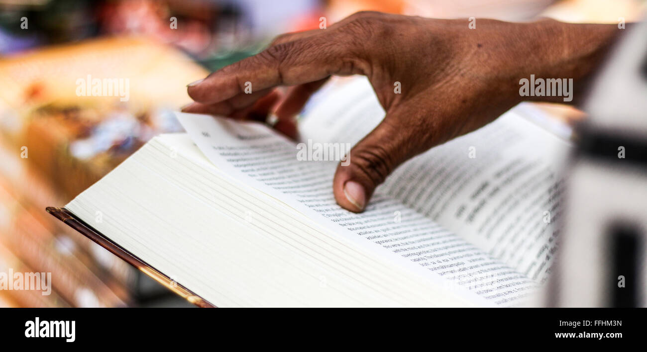 Jahre ashram -Fotos und -Bildmaterial in hoher Auflösung – Alamy