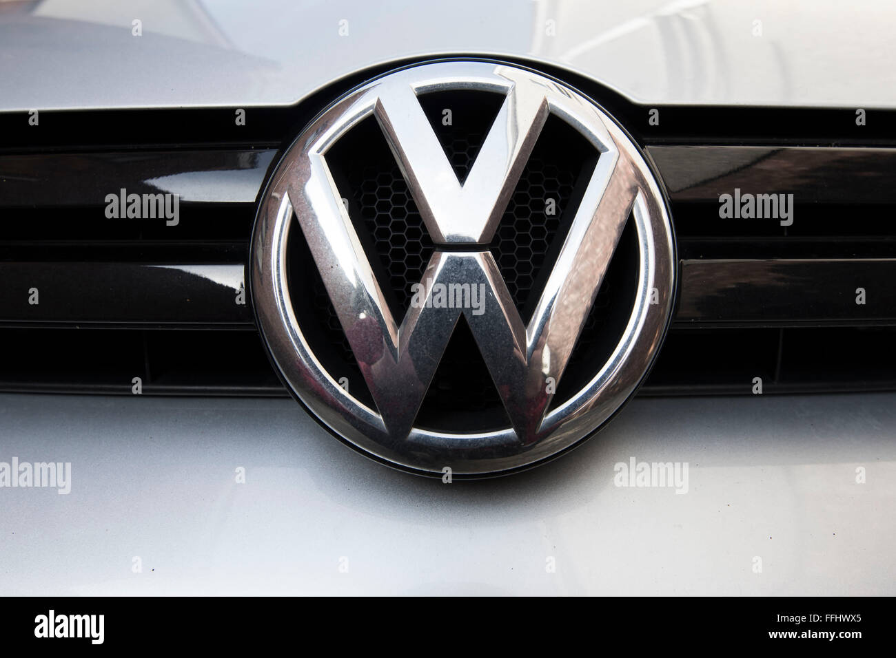 Car logo -Fotos und -Bildmaterial in hoher Auflösung – Alamy