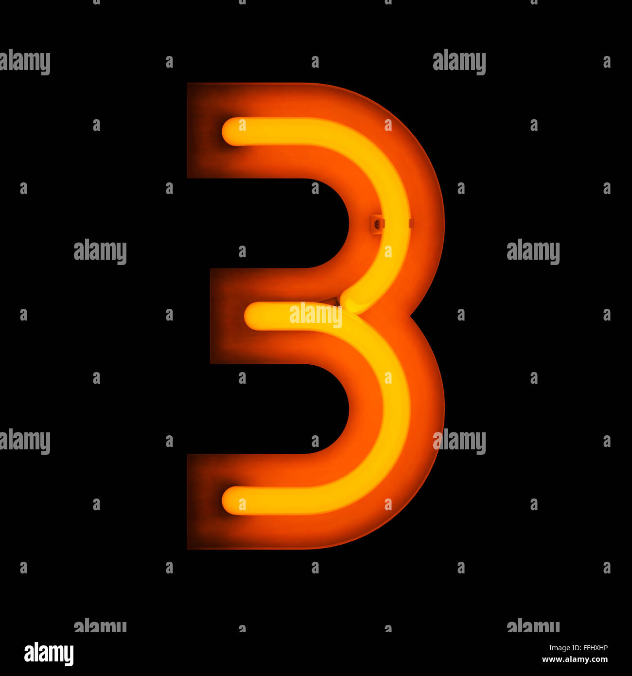 Drei alphabet -Fotos und -Bildmaterial in hoher Auflösung – Alamy