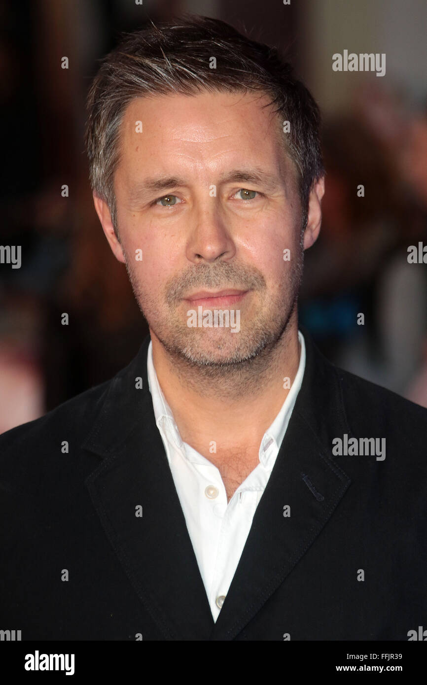 Paddy considine -Fotos und -Bildmaterial in hoher Auflösung – Alamy