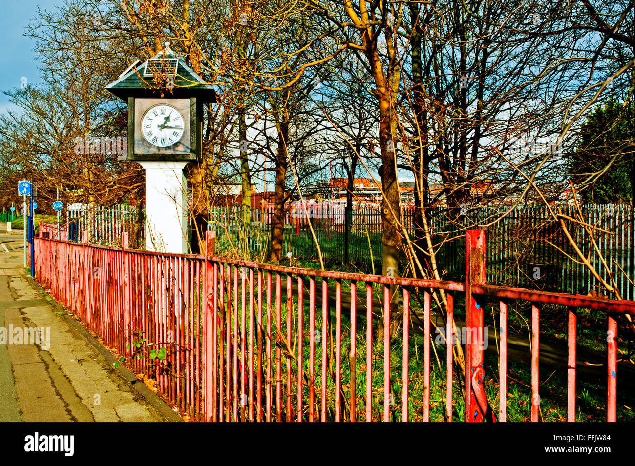 Nestle factory -Fotos und -Bildmaterial in hoher Auflösung – Alamy