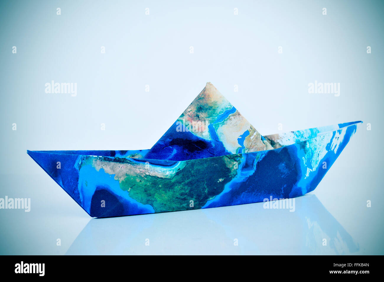 Weltkarte vereinte nationen -Fotos und -Bildmaterial in hoher Auflösung – Alamy