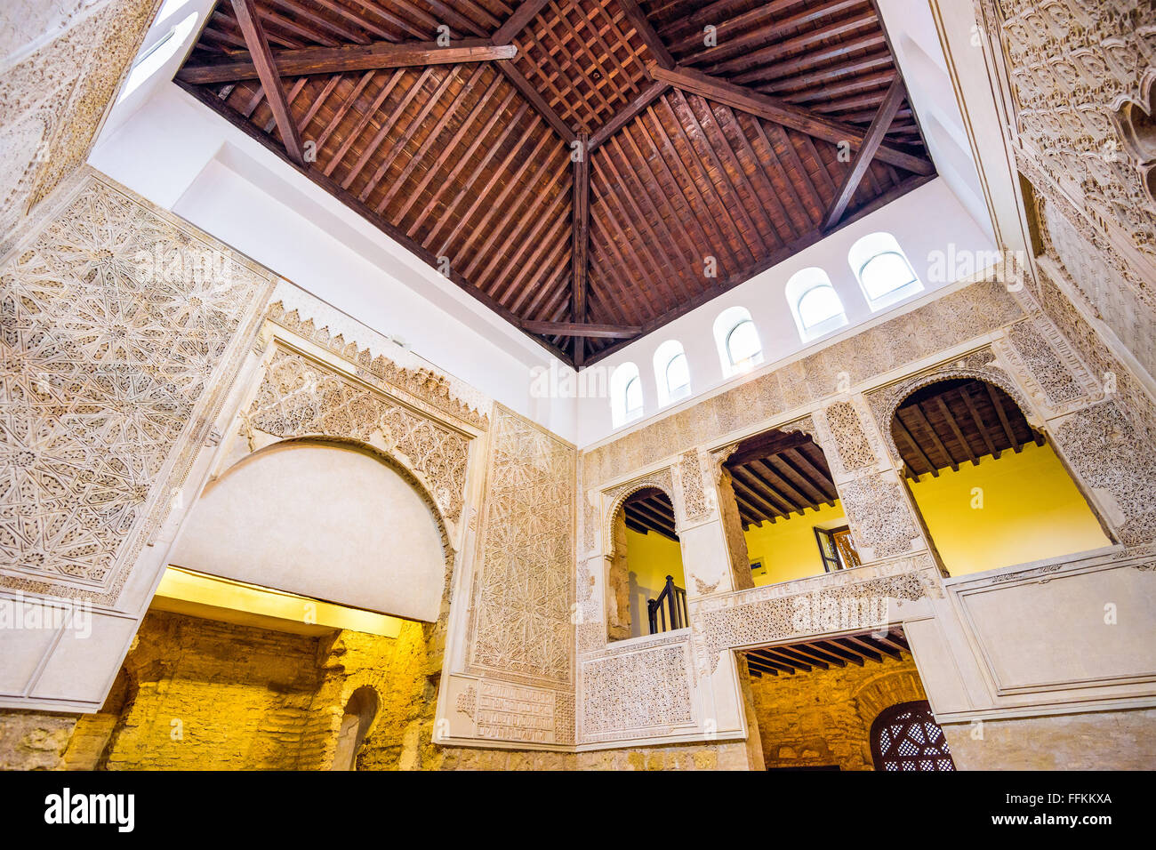 Ort der mittelalterlichen synagoge -Fotos und -Bildmaterial in hoher ... Ort der mittelalterlichen synagoge -Fotos und -Bildmaterial in hoher ...
