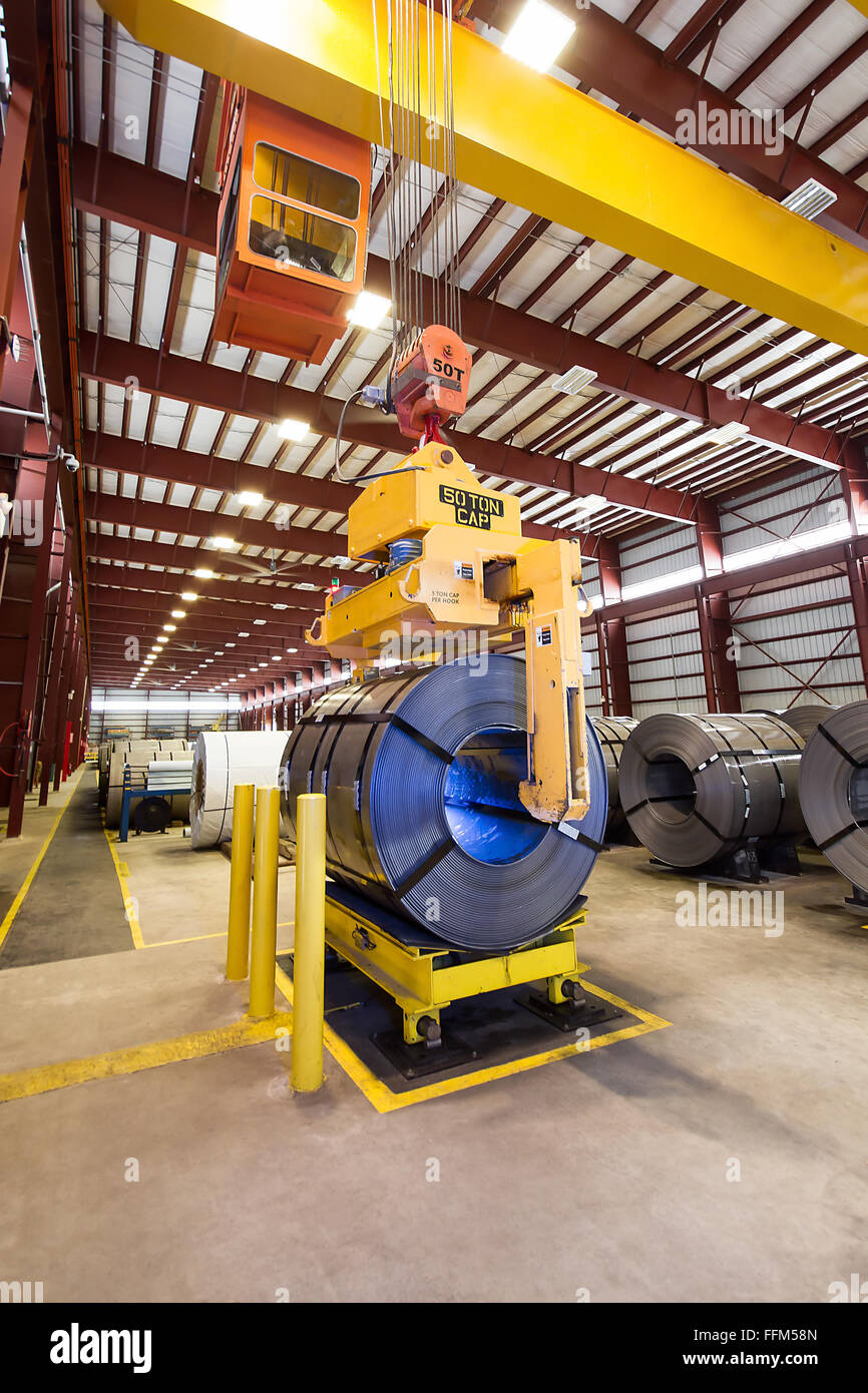 Leichter fachwerklift -Fotos und -Bildmaterial in hoher Auflösung – Alamy