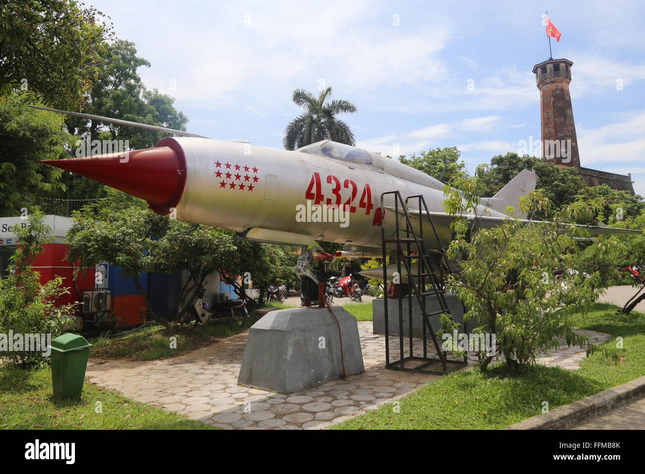 Vietnam Kriegsfoto Stockfotos und -bilder Kaufen - Alamy