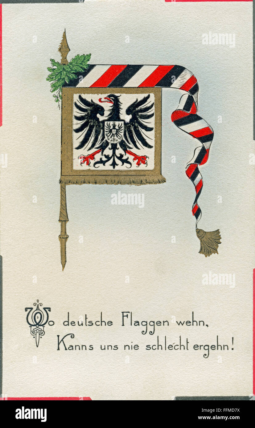 Flaggen Des Ersten Weltkriegs Flaggen Des Ersten Weltkriegs