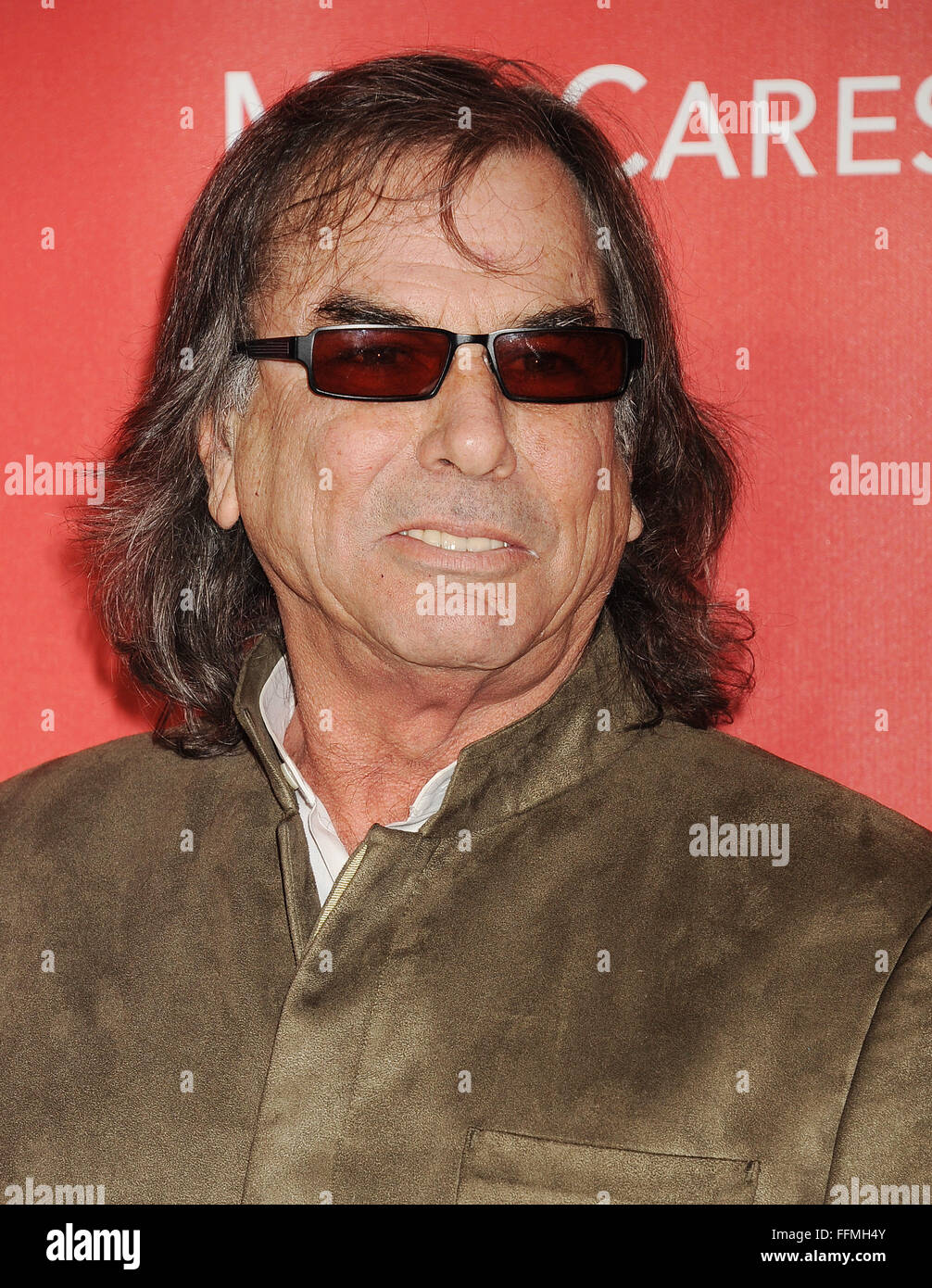 Mickey hart ereignis des roten teppichs -Fotos und -Bildmaterial in ...