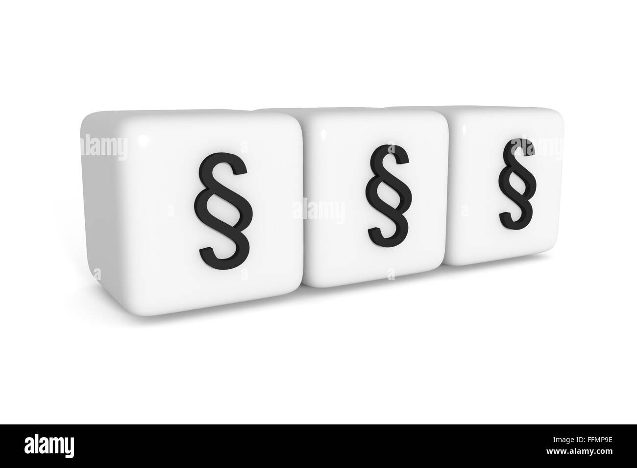 Section sign -Fotos und -Bildmaterial in hoher Auflösung – Alamy