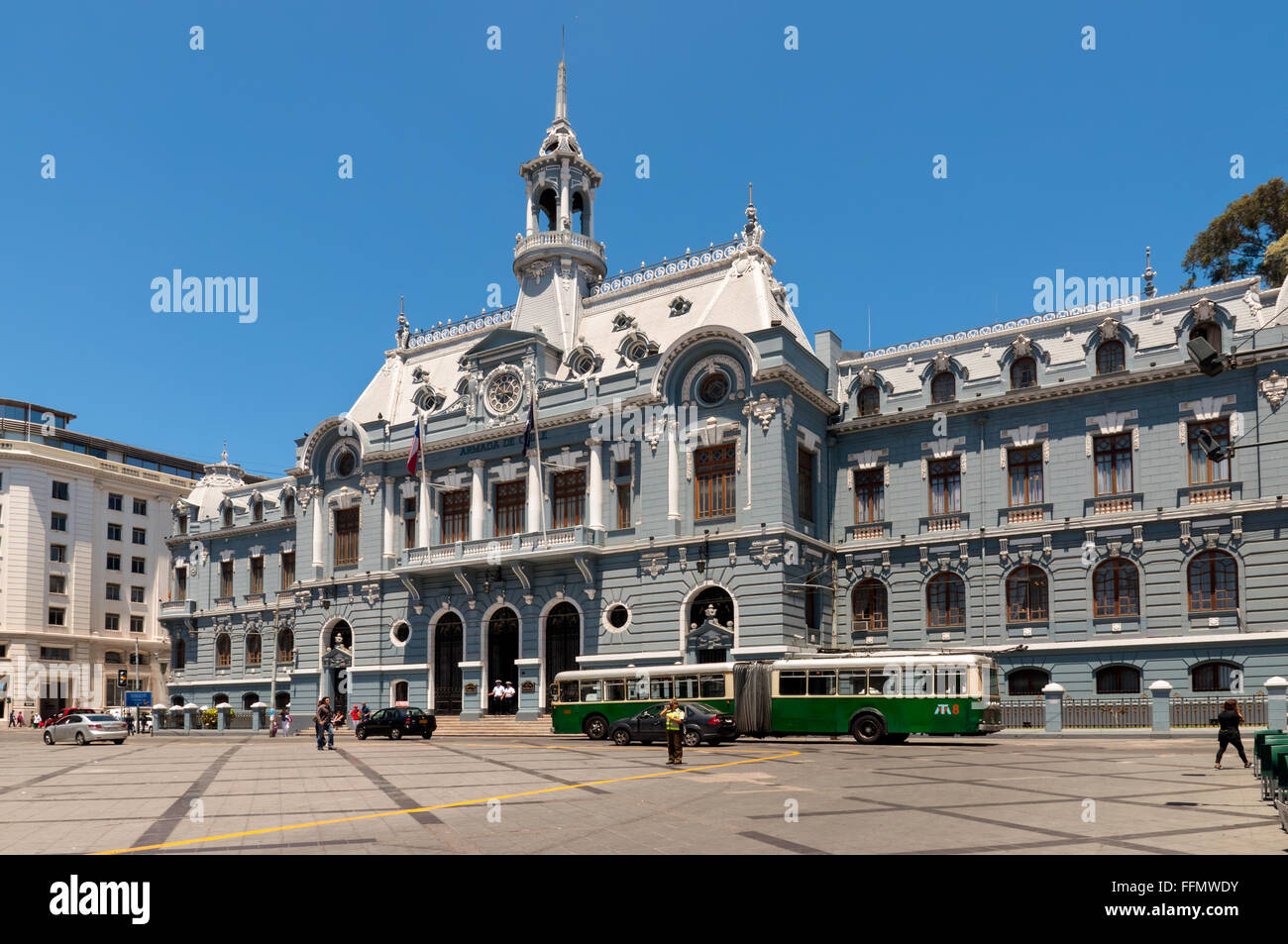 Plaza armada -Fotos und -Bildmaterial in hoher Auflösung – Alamy