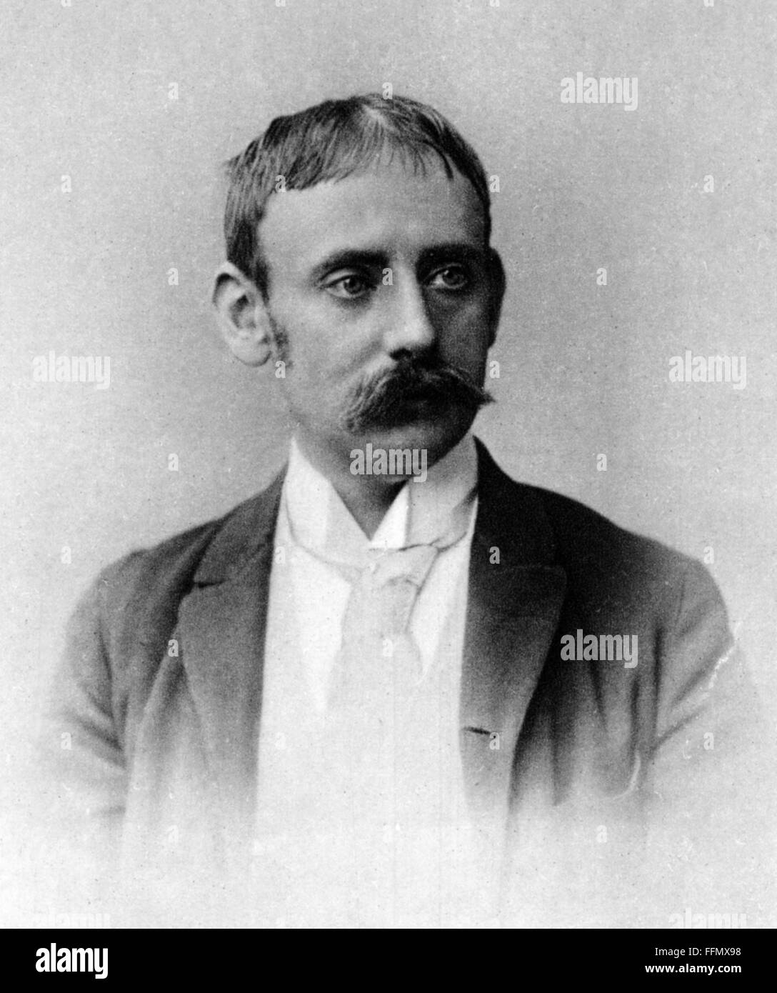 Carl peters ostafrika -Fotos und -Bildmaterial in hoher Auflösung – Alamy