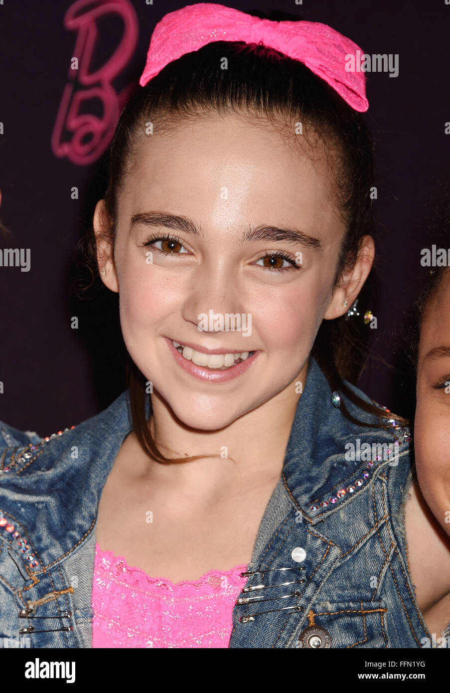 Barbie felsen -Fotos und -Bildmaterial in hoher Auflösung – Alamy