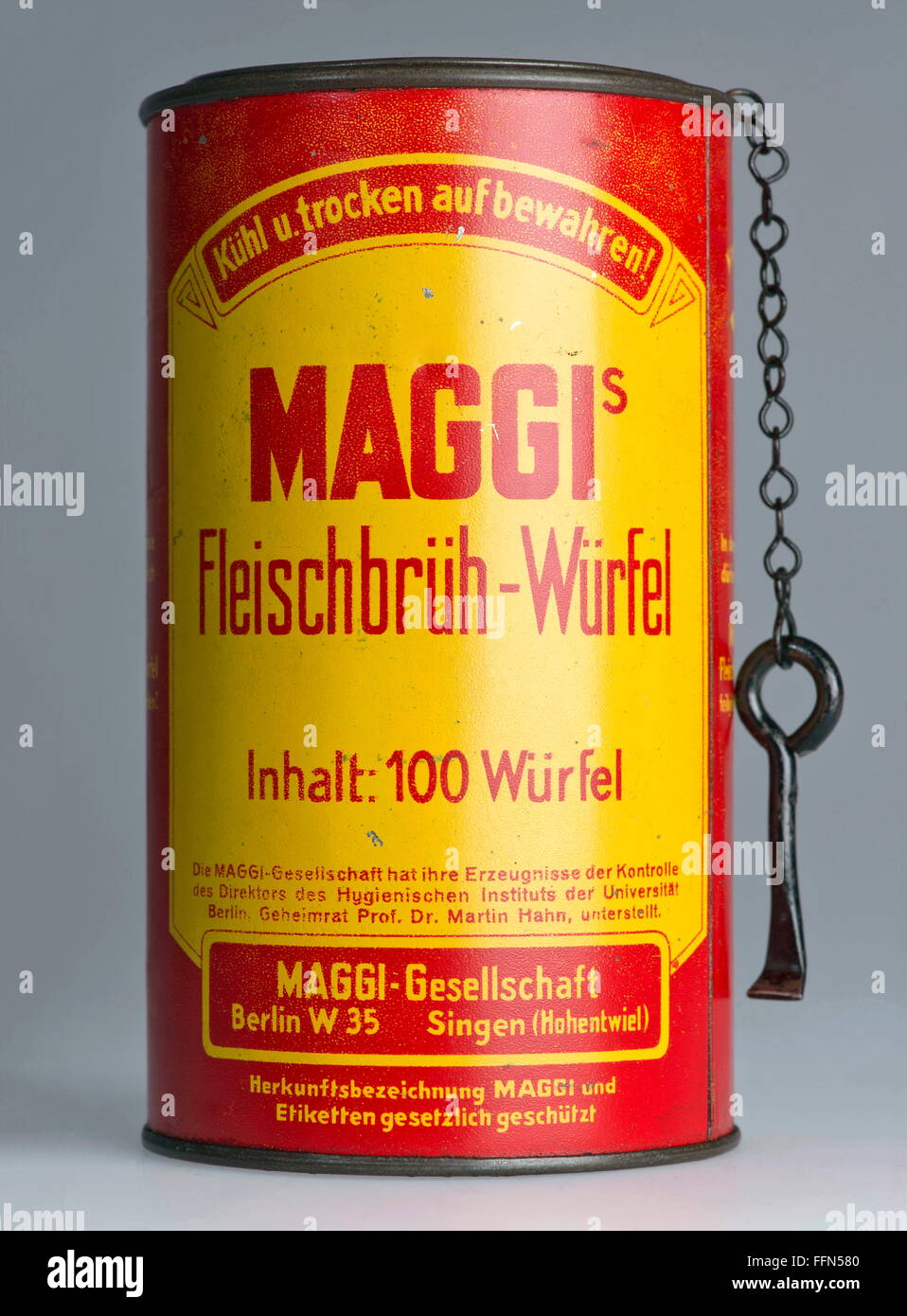 Trockener maggi -Fotos und -Bildmaterial in hoher Auflösung – Alamy