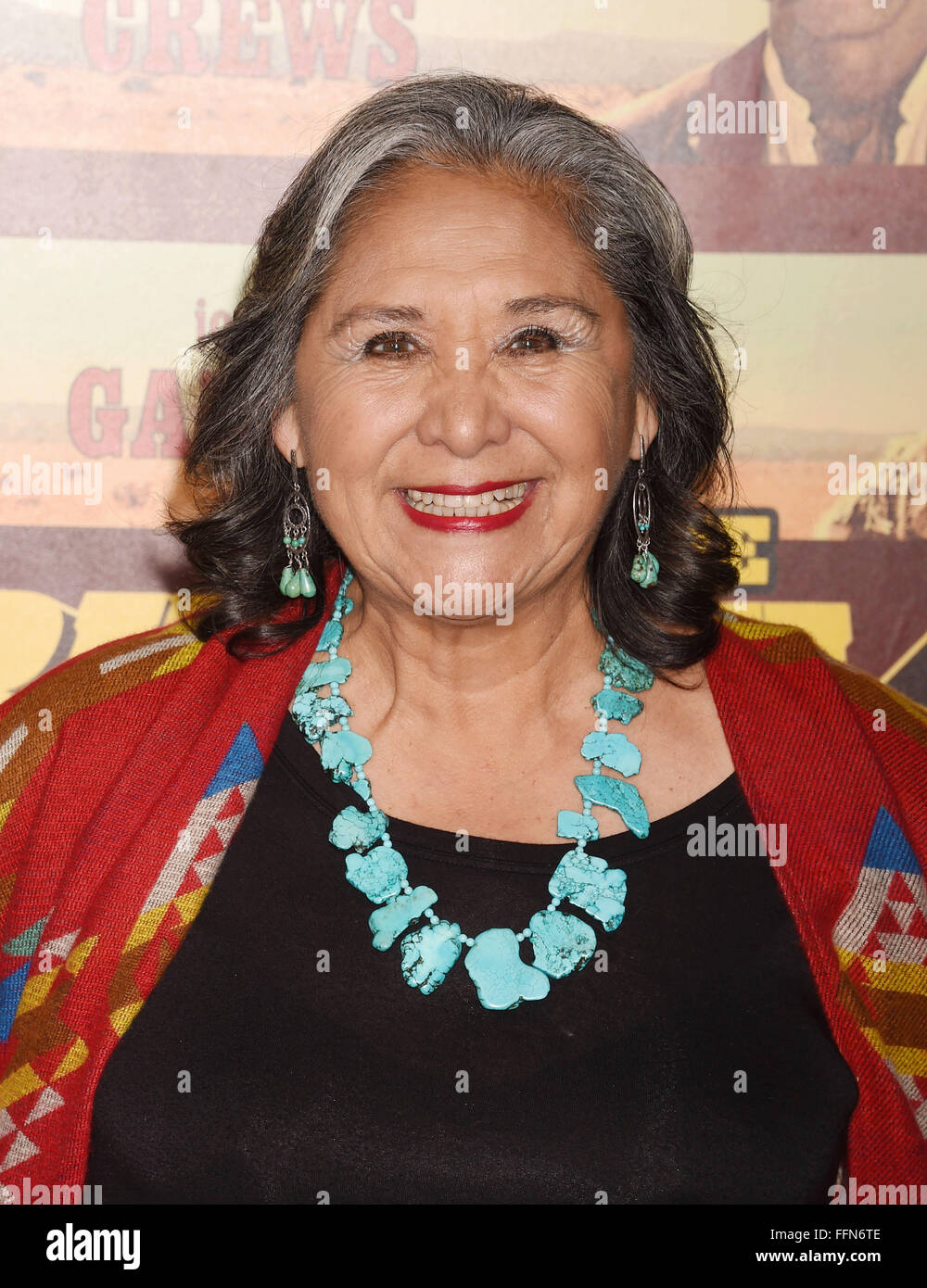 Julia Vera Wo Stockfotos und -bilder Kaufen - Alamy