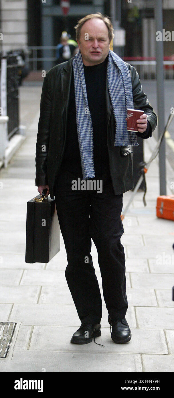 Clive anderson -Fotos und -Bildmaterial in hoher Auflösung – Alamy