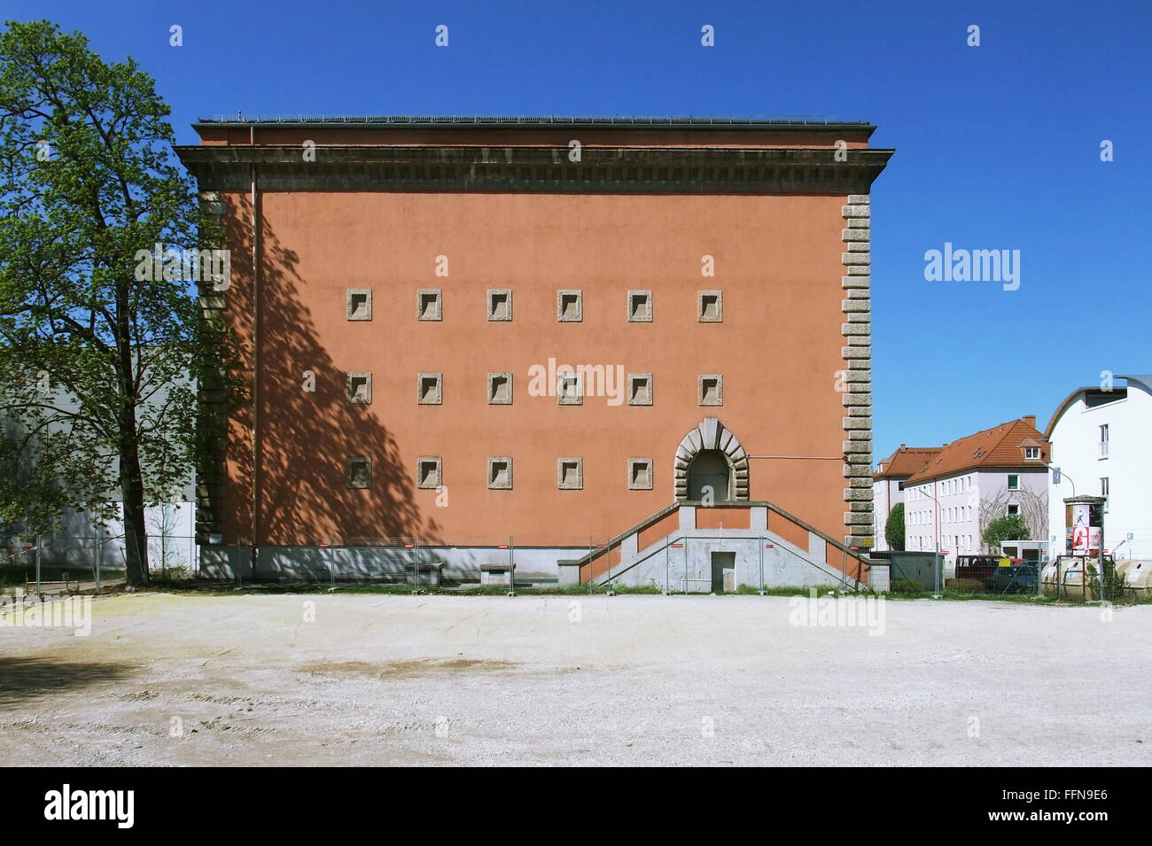 München sendling -Fotos und -Bildmaterial in hoher Auflösung – Alamy