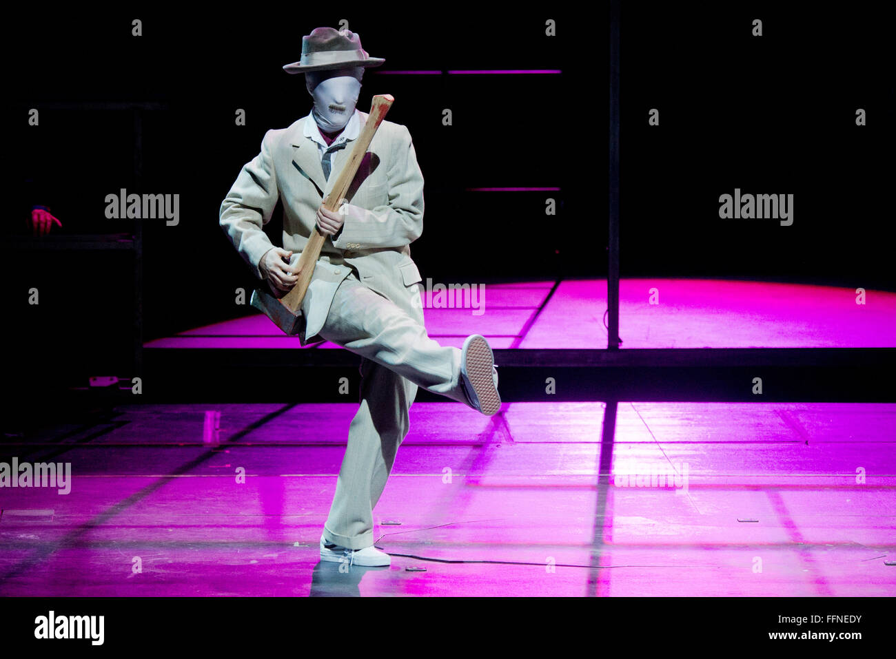 Fritz haarmann -Fotos und -Bildmaterial in hoher Auflösung – Alamy