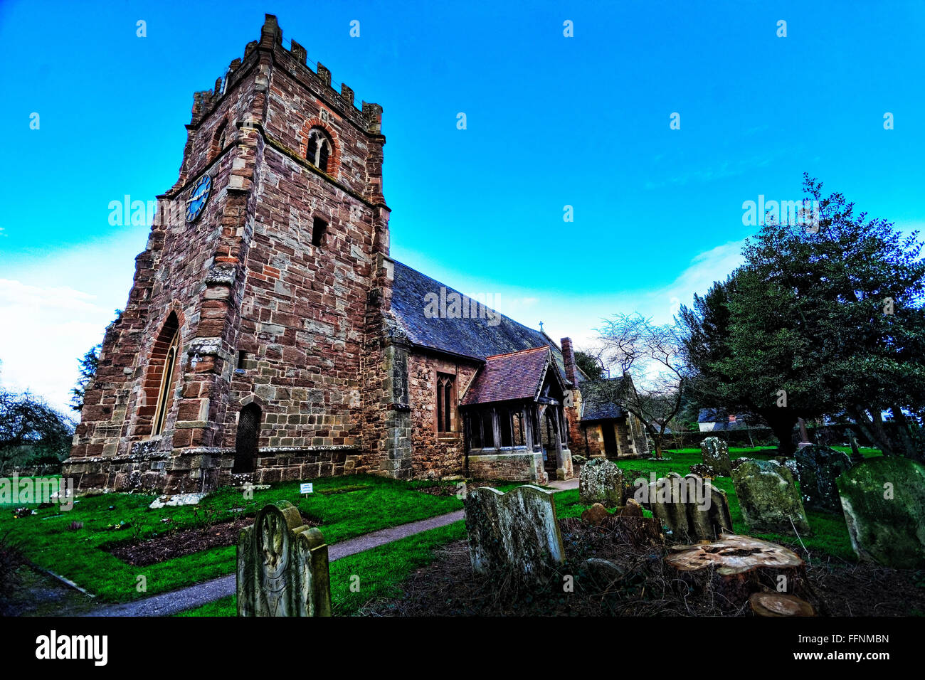 James whitbourn -Fotos und -Bildmaterial in hoher Auflösung – Alamy