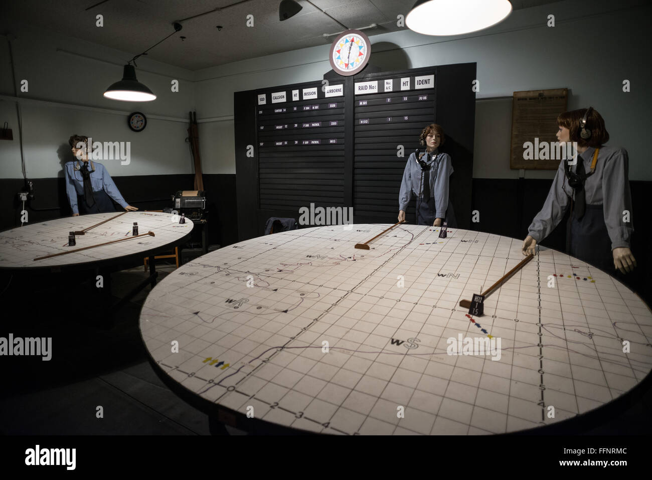 Raf norfolk -Fotos und -Bildmaterial in hoher Auflösung – Alamy