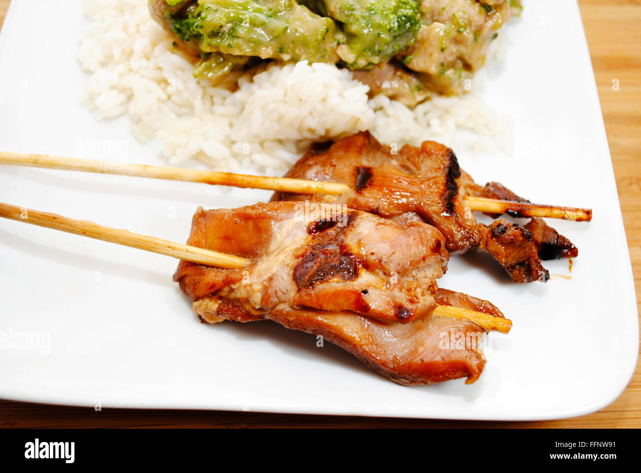 Mariniert gemüse -Fotos und -Bildmaterial in hoher Auflösung – Alamy