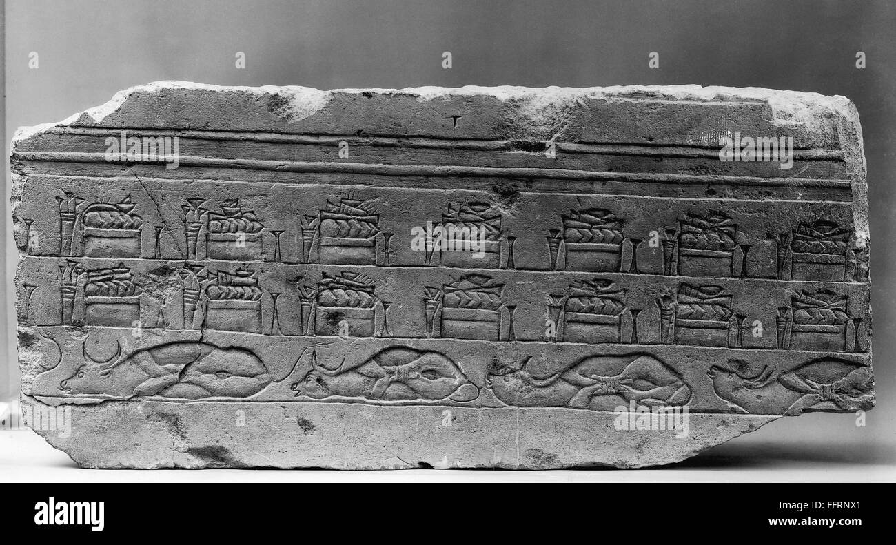 Opfer ochse -Fotos und -Bildmaterial in hoher Auflösung – Alamy