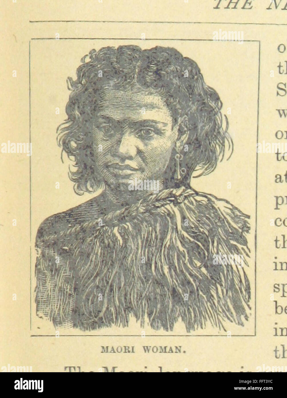 Eine umfassende Erkundung der natürlichen Welt mit detaillierten ...