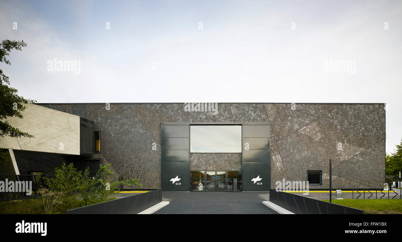 Dlr germany -Fotos und -Bildmaterial in hoher Auflösung - Seite 2 - Alamy