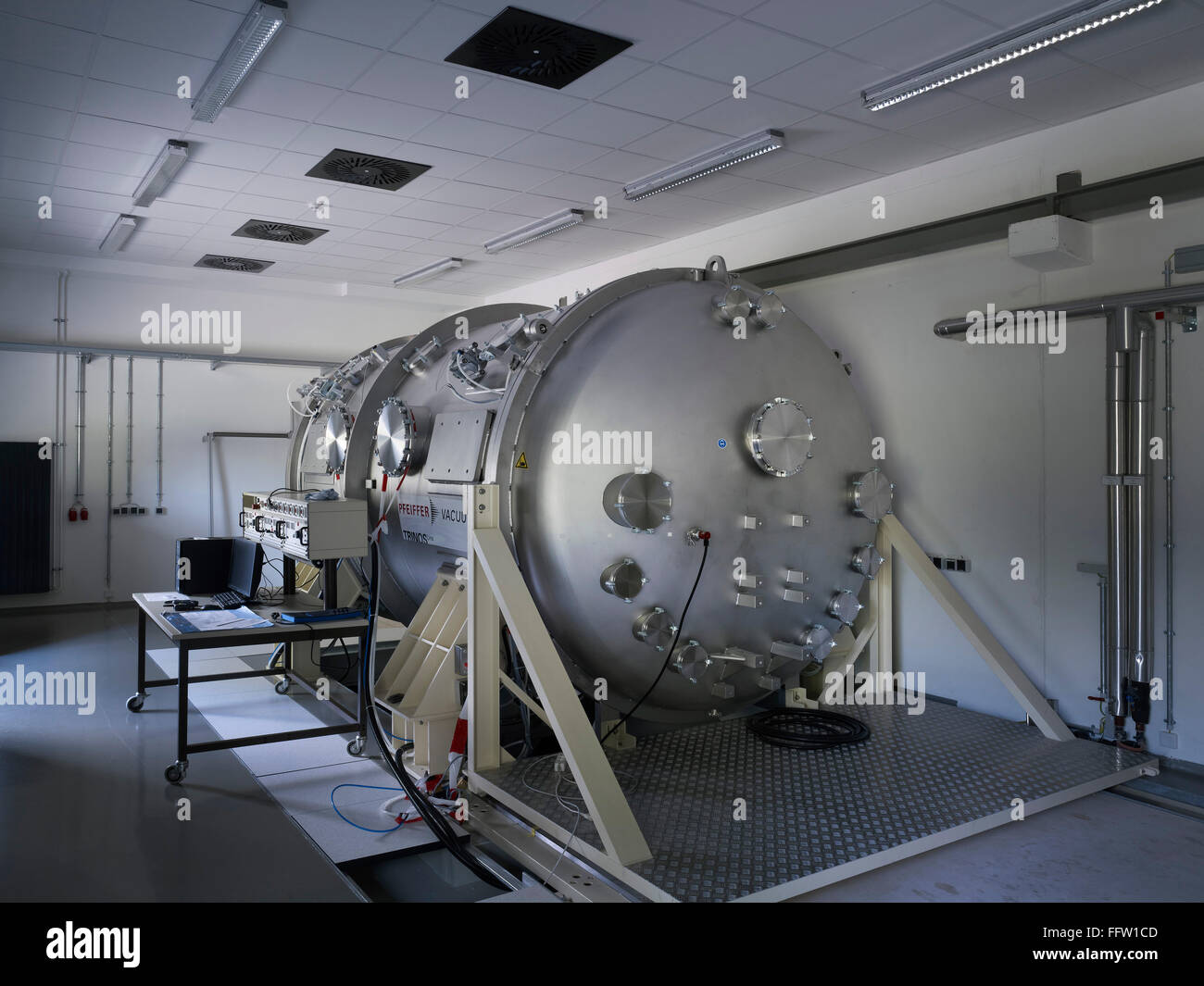 Dlr germany -Fotos und -Bildmaterial in hoher Auflösung - Seite 2 - Alamy