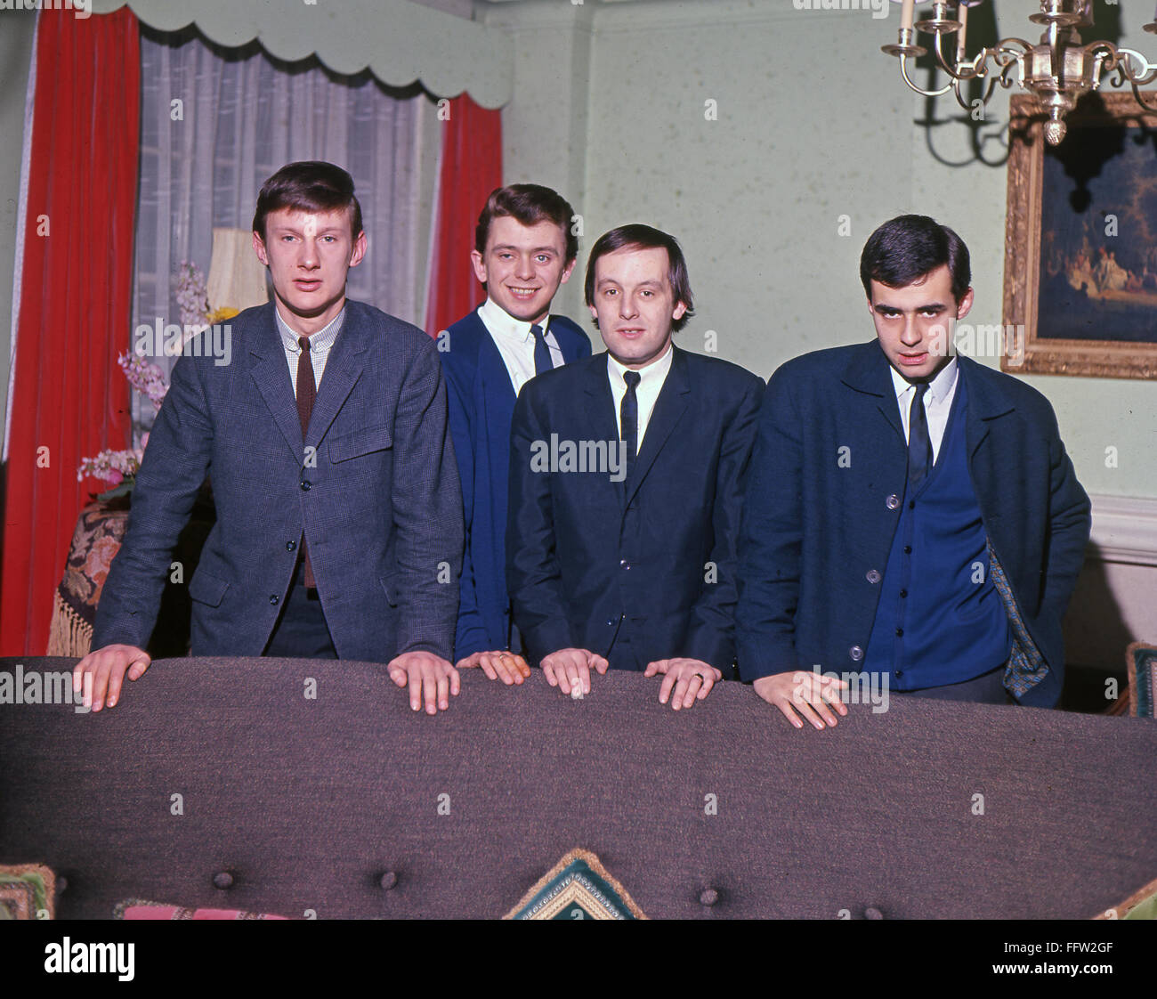 Robin ray -Fotos und -Bildmaterial in hoher Auflösung – Alamy