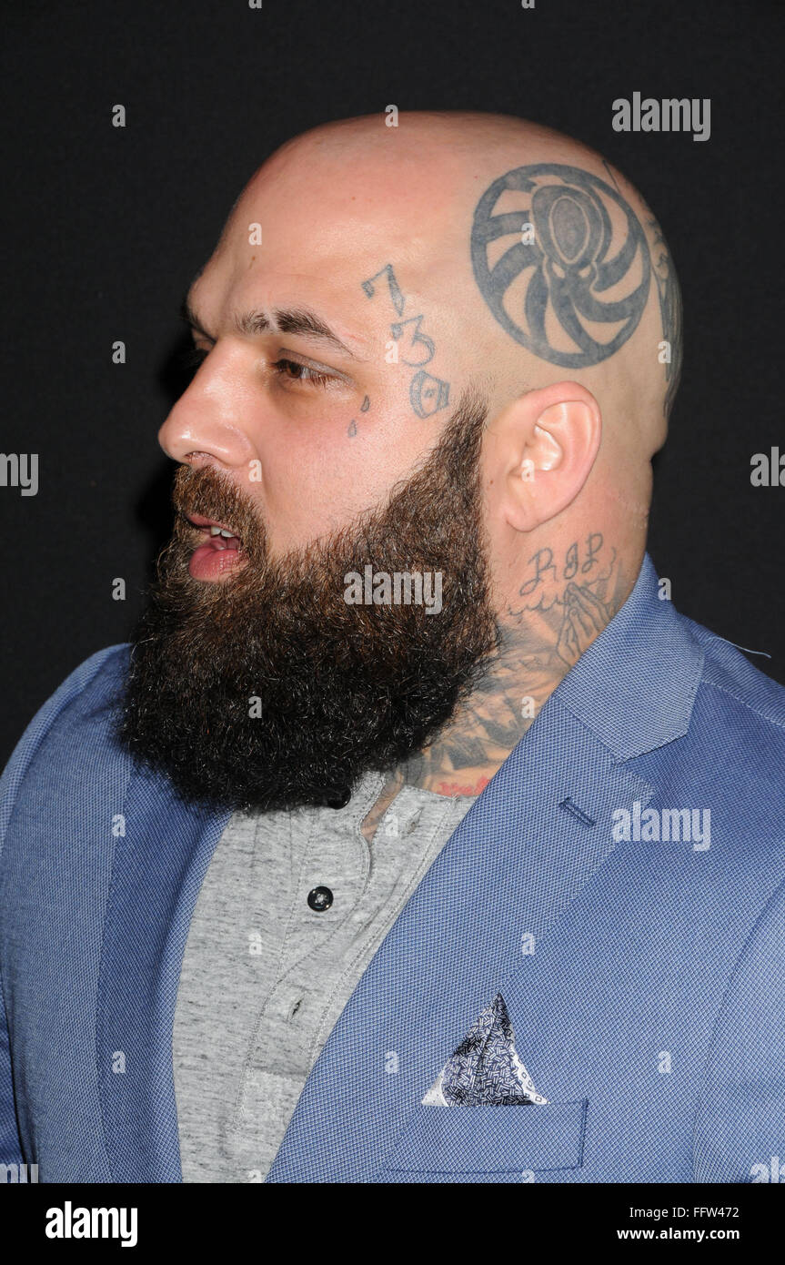 Carlos aviles -Fotos und -Bildmaterial in hoher Auflösung – Alamy