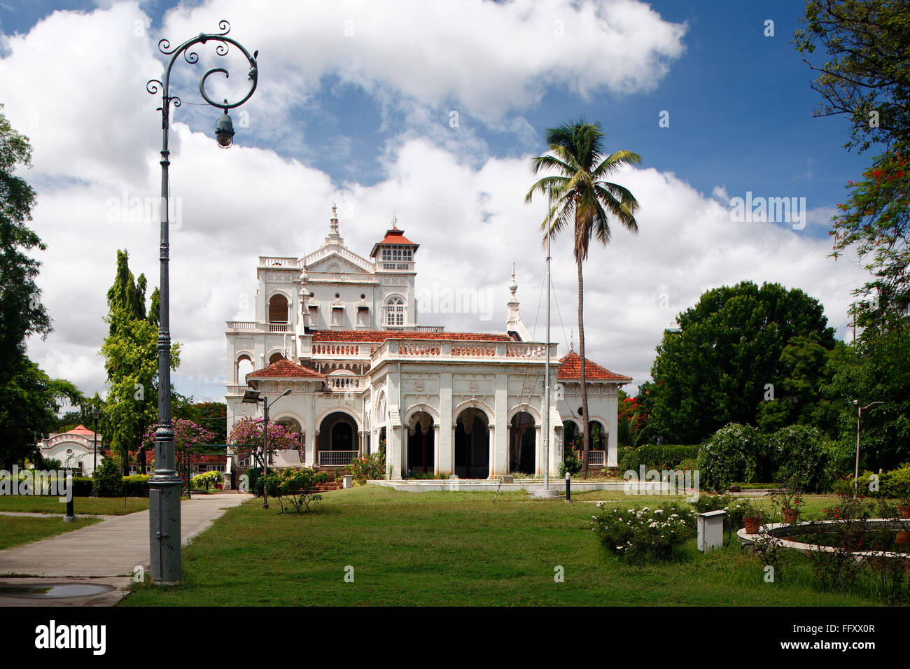Gandhi national memorial pune -Fotos und -Bildmaterial in hoher ...