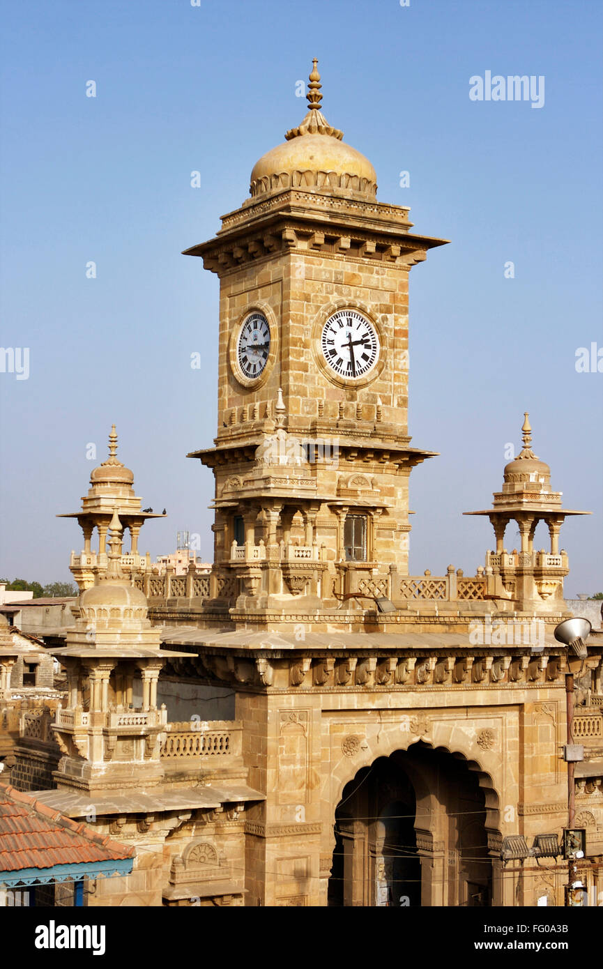 Herr ambrose -Fotos und -Bildmaterial in hoher Auflösung – Alamy