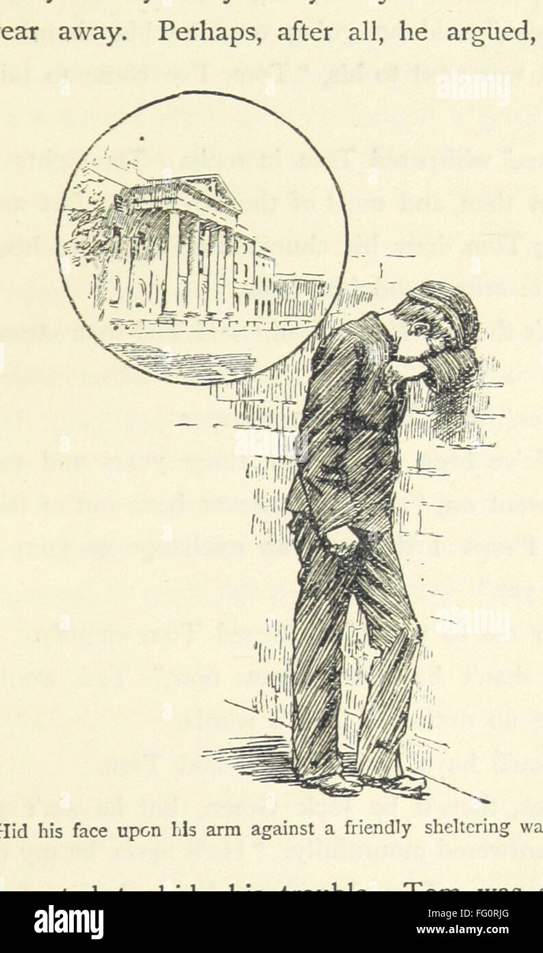 81 geschichten -Fotos und -Bildmaterial in hoher Auflösung – Alamy