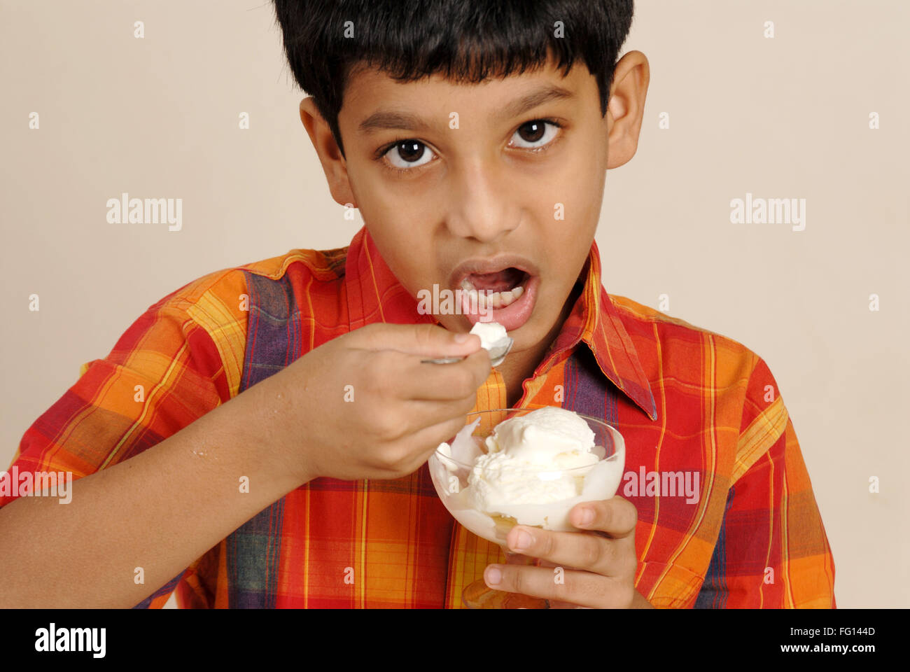 South indian dessert -Fotos und -Bildmaterial in hoher Auflösung – Alamy