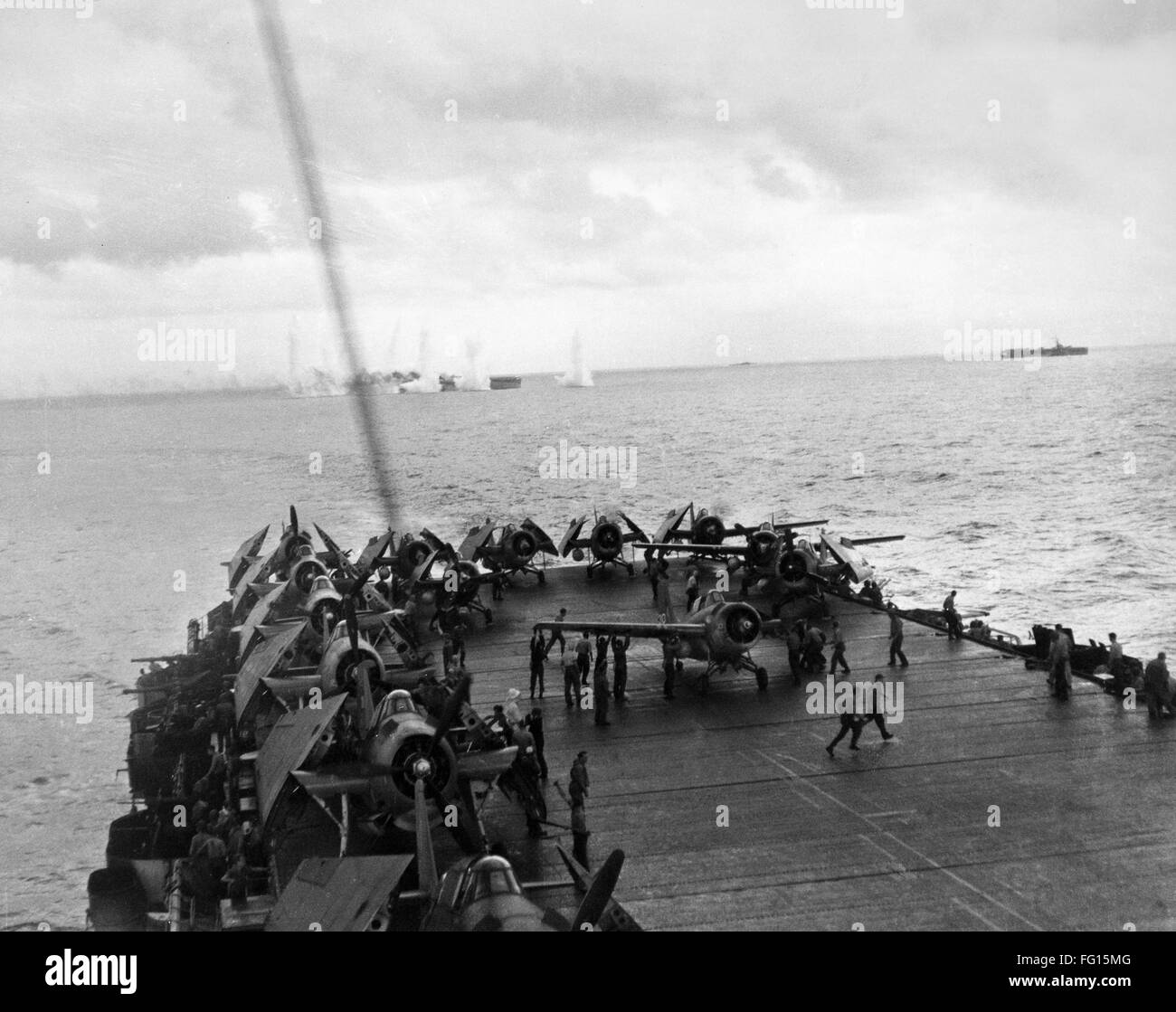 Baia di kitkun -Fotos und -Bildmaterial in hoher Auflösung – Alamy