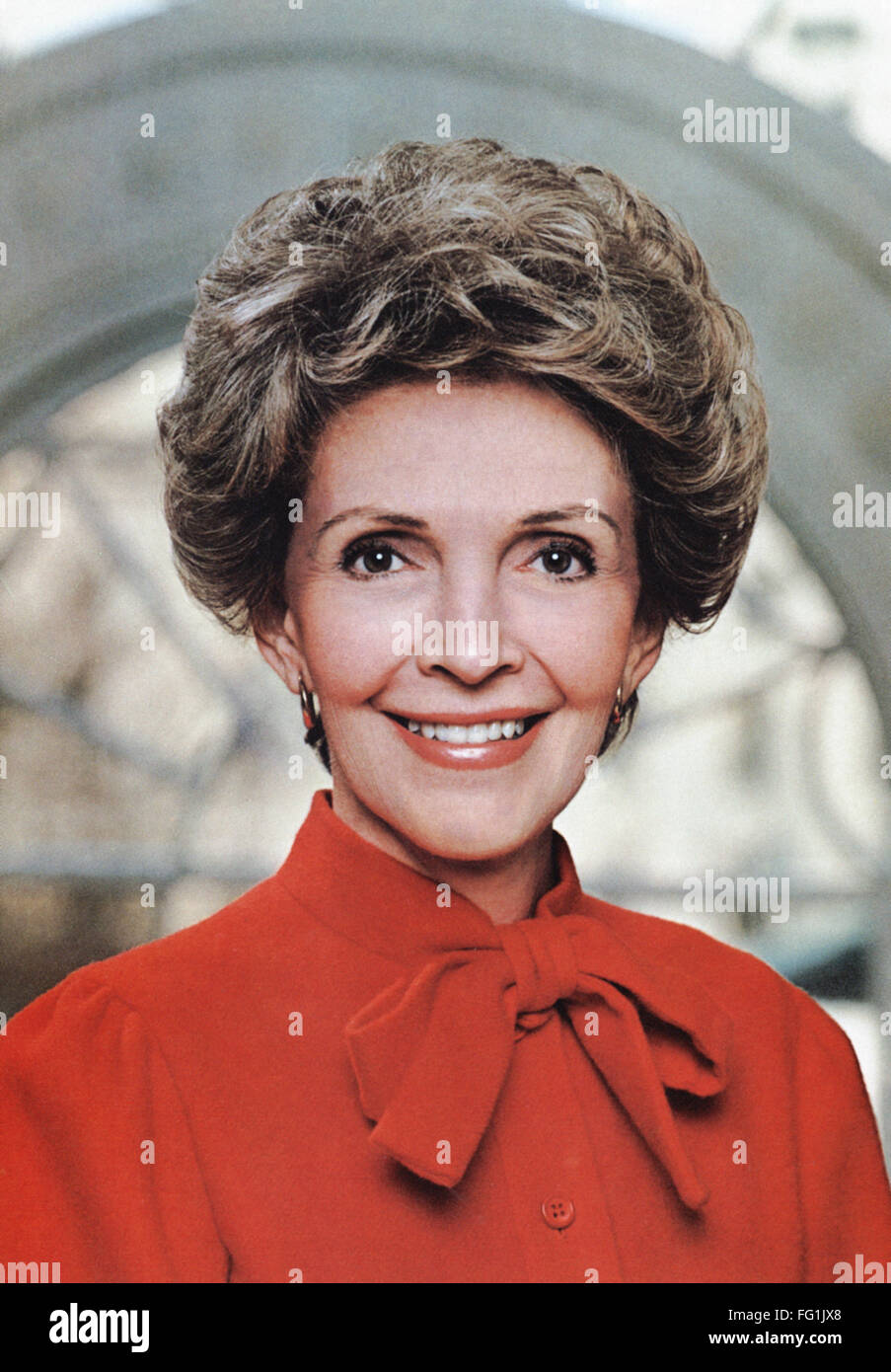 Anne robbins -Fotos und -Bildmaterial in hoher Auflösung – Alamy