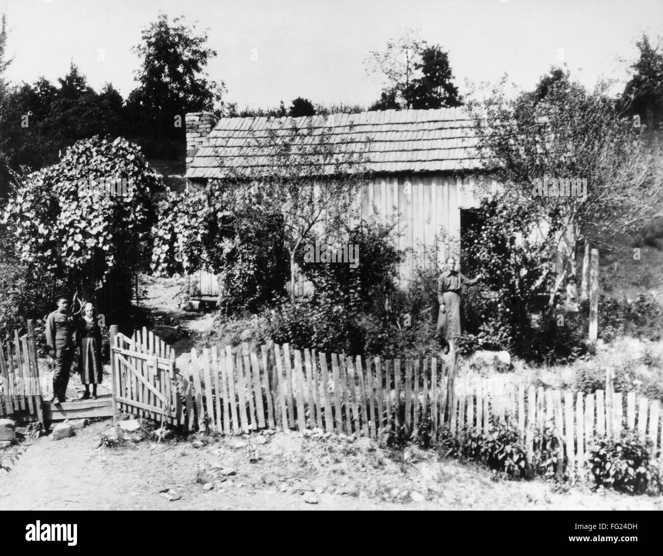 Alvin cullum york -Fotos und -Bildmaterial in hoher Auflösung – Alamy
