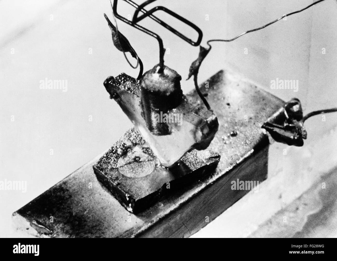 TELEFON-TRANSISTOR. /nThe erster Ansprechpartner Telefon Transistor ...