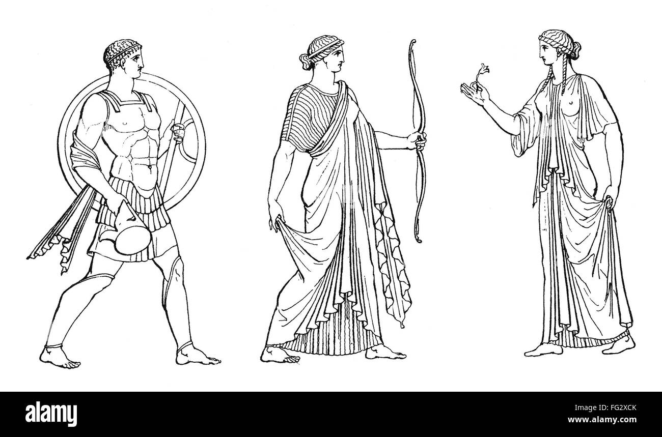 Diana mythologie -Fotos und -Bildmaterial in hoher Auflösung - Seite 2 ...