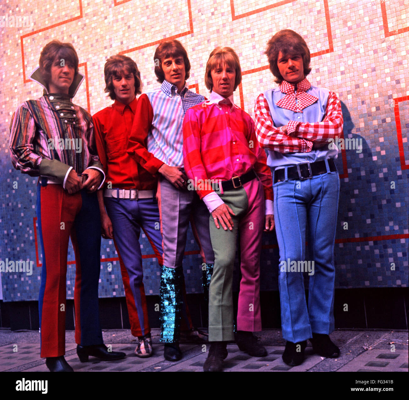 Beaky (john dymond) -Fotos und -Bildmaterial in hoher Auflösung – Alamy