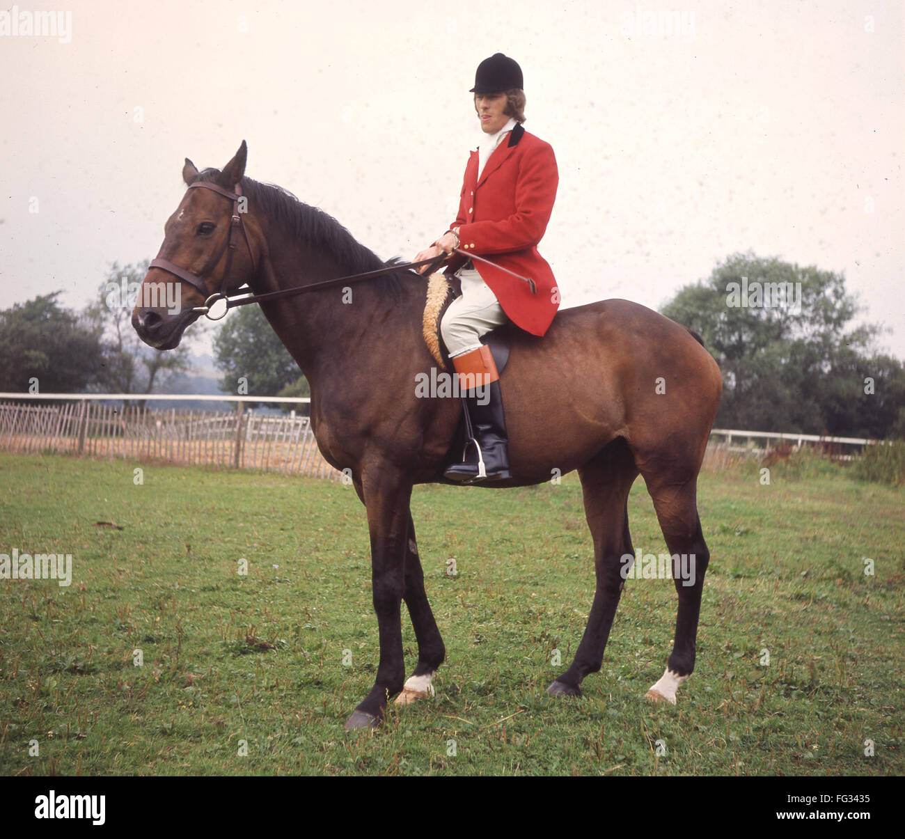 Beaky (john dymond) -Fotos und -Bildmaterial in hoher Auflösung – Alamy