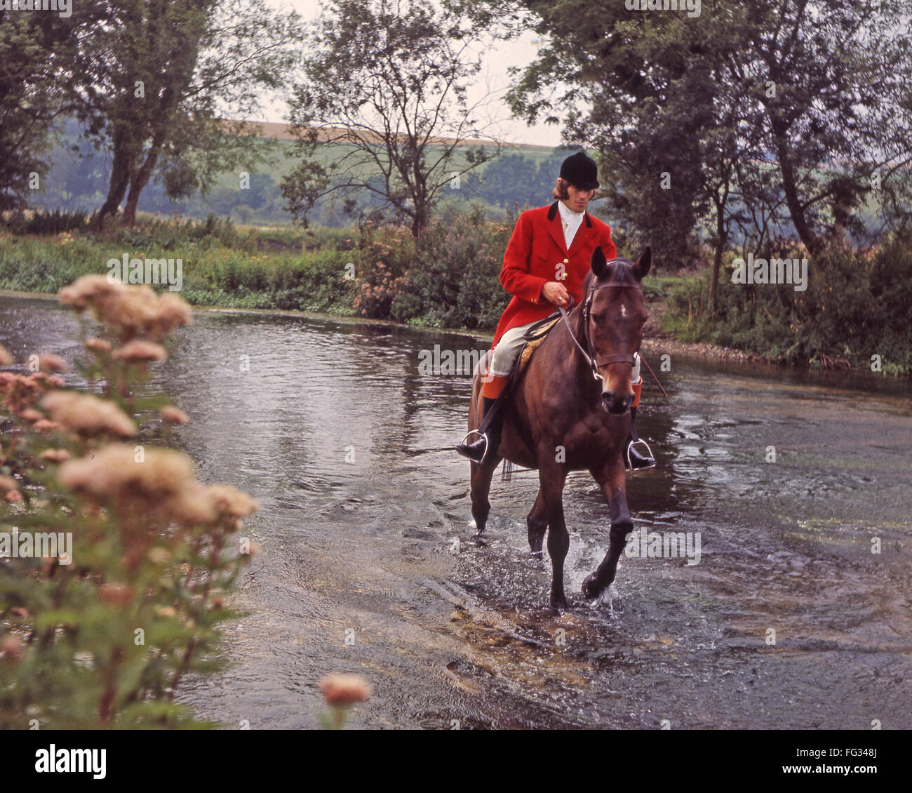 DAVE DEE, DOZY, BEAKY, MICK AND TICH. Englisch herausspringen-Gruppe ...