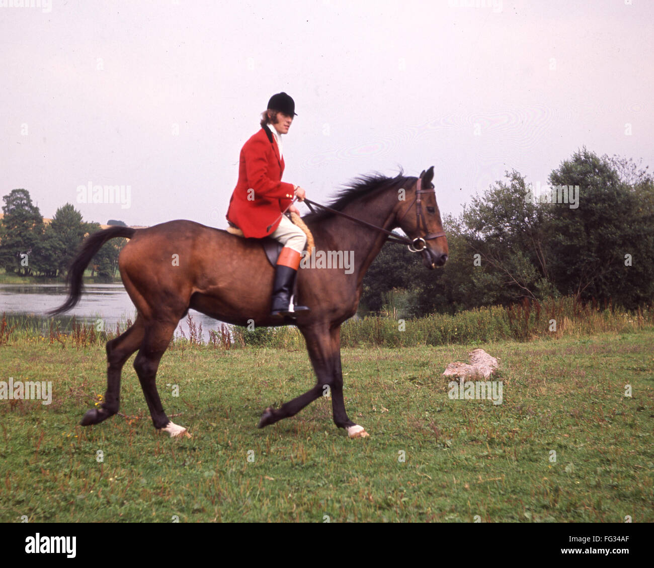 Dave dee dozy beaky mick and tich -Fotos und -Bildmaterial in hoher ...